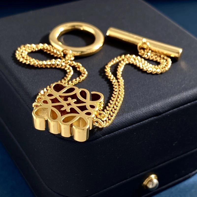 High fidelity Loewe Bracelets