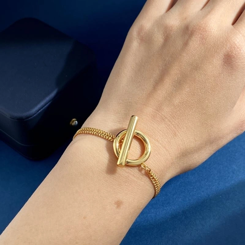 High fidelity Loewe Bracelets