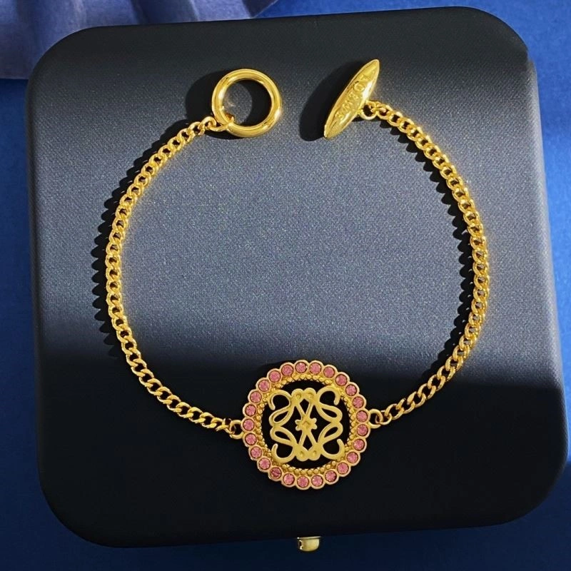 Loewe Bracelets