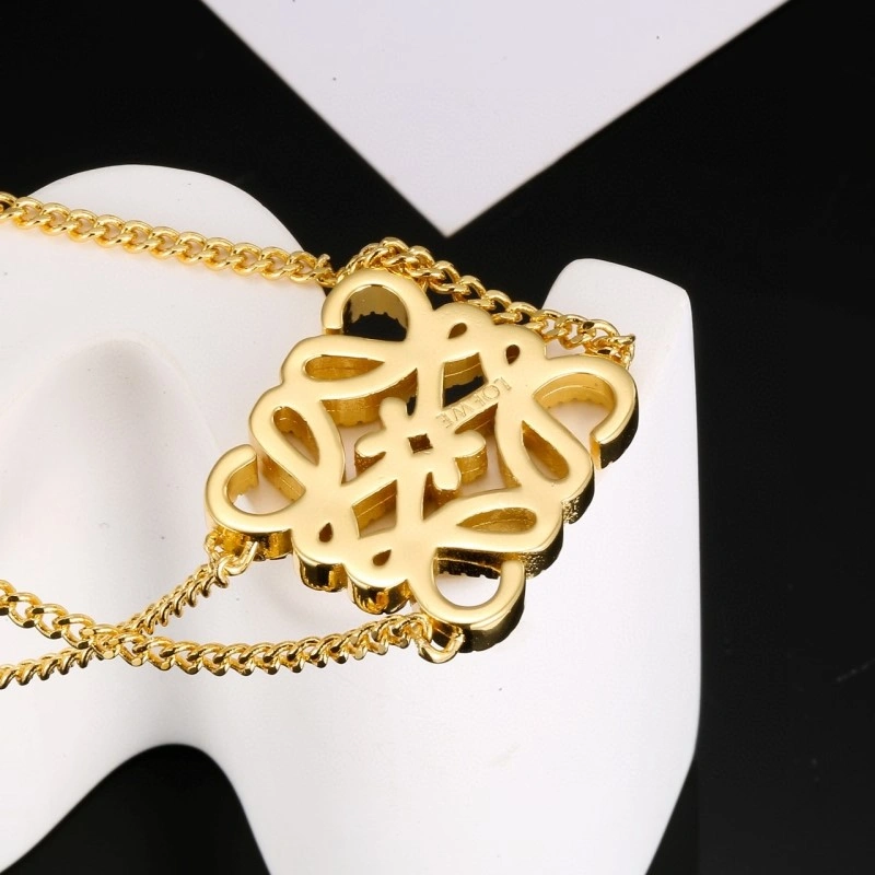 Factory-made Loewe Bracelets