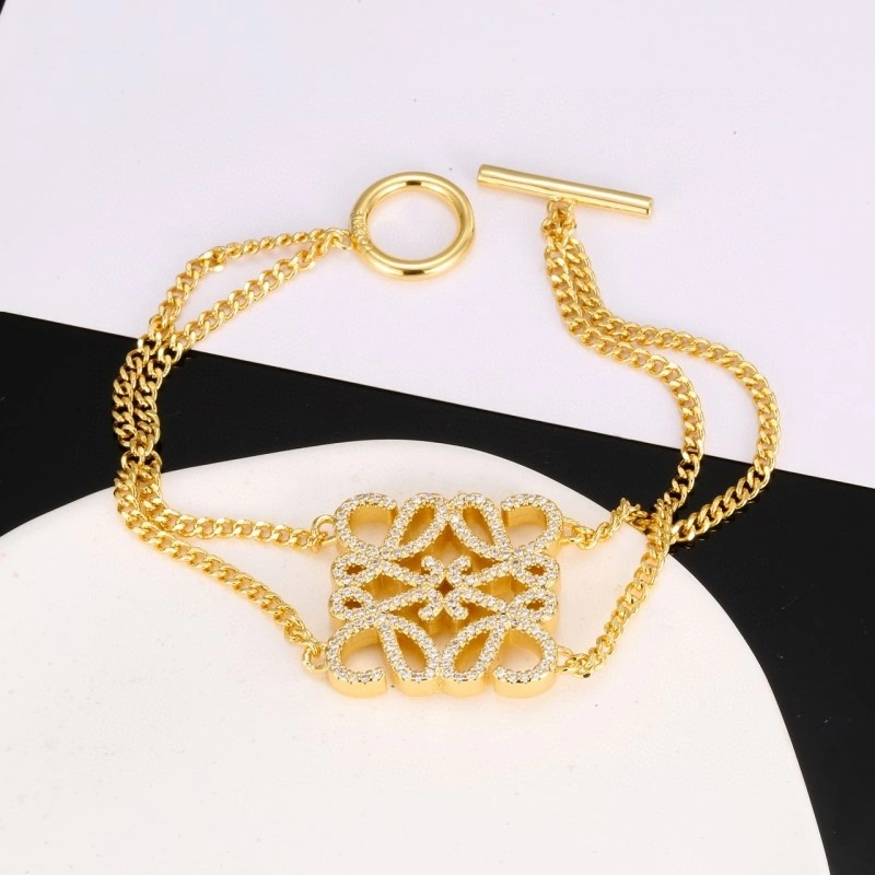 Factory-made Loewe Bracelets