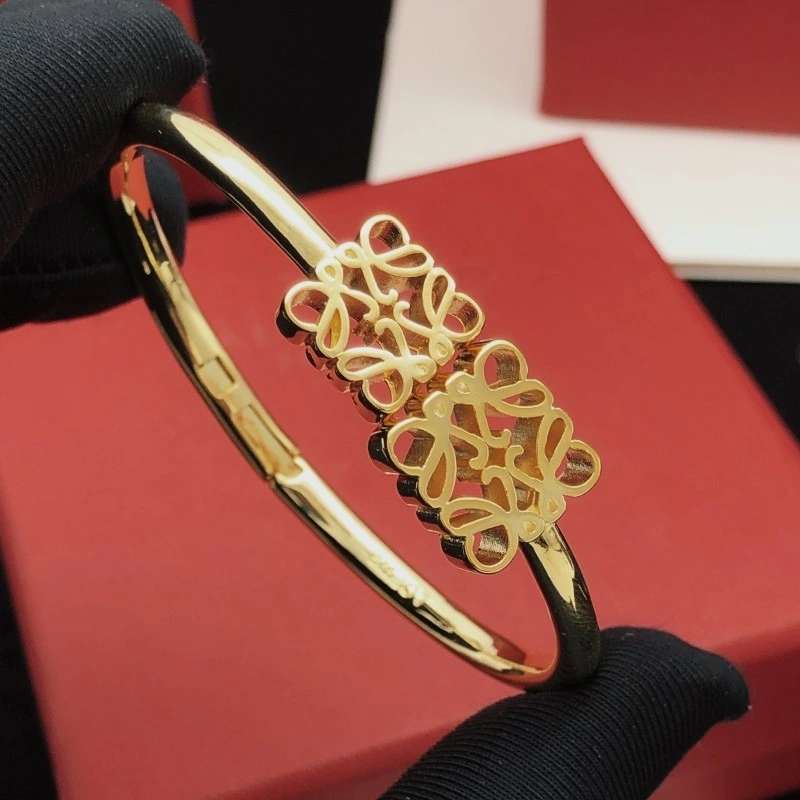 Brand-original Loewe Bracelets