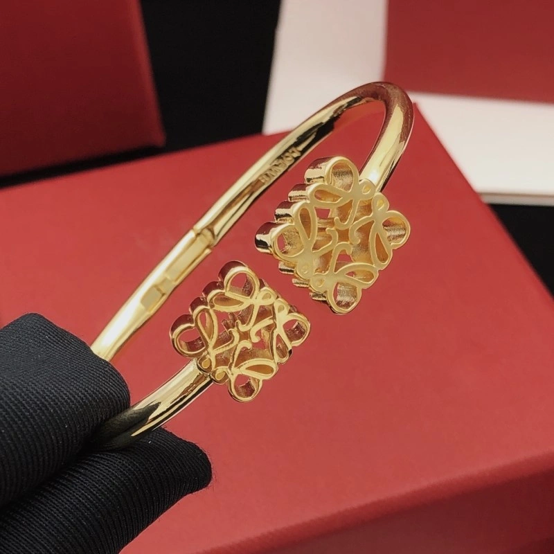 Brand-original Loewe Bracelets