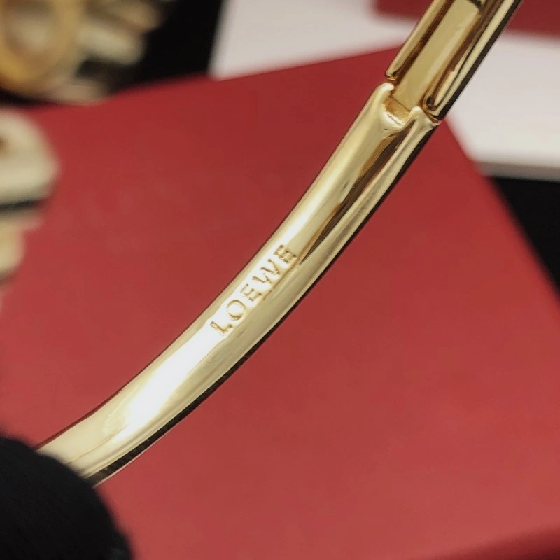 Brand-original Loewe Bracelets