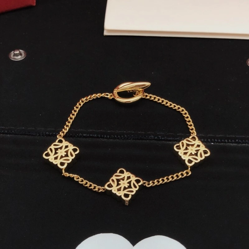 Loewe Bracelets