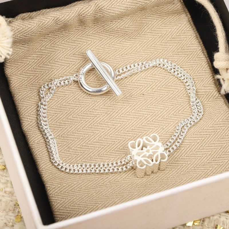 Original Loewe Bracelets
