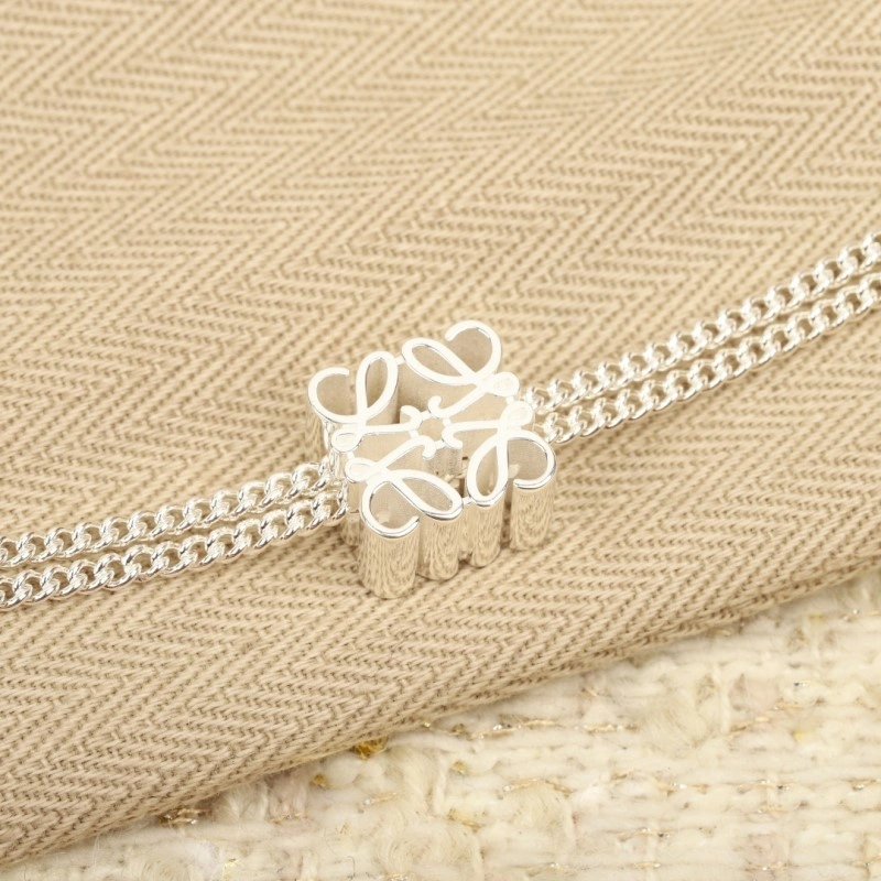 Original Loewe Bracelets