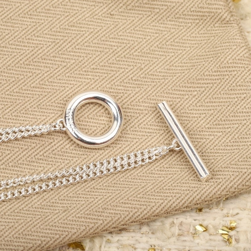 Original Loewe Bracelets