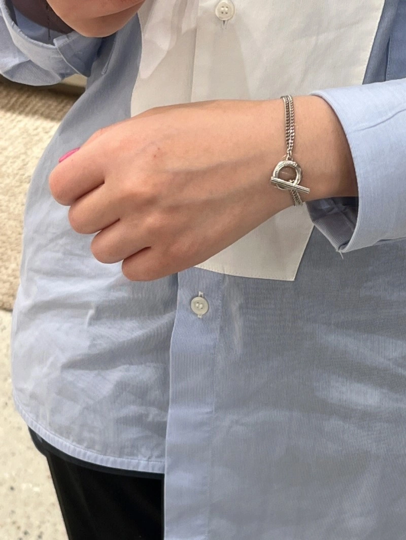 Original Loewe Bracelets
