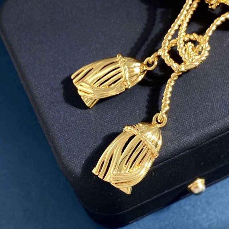 OEM Loewe Brooches