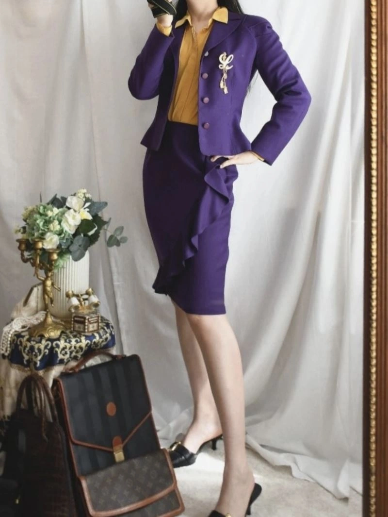 OEM Loewe Brooches