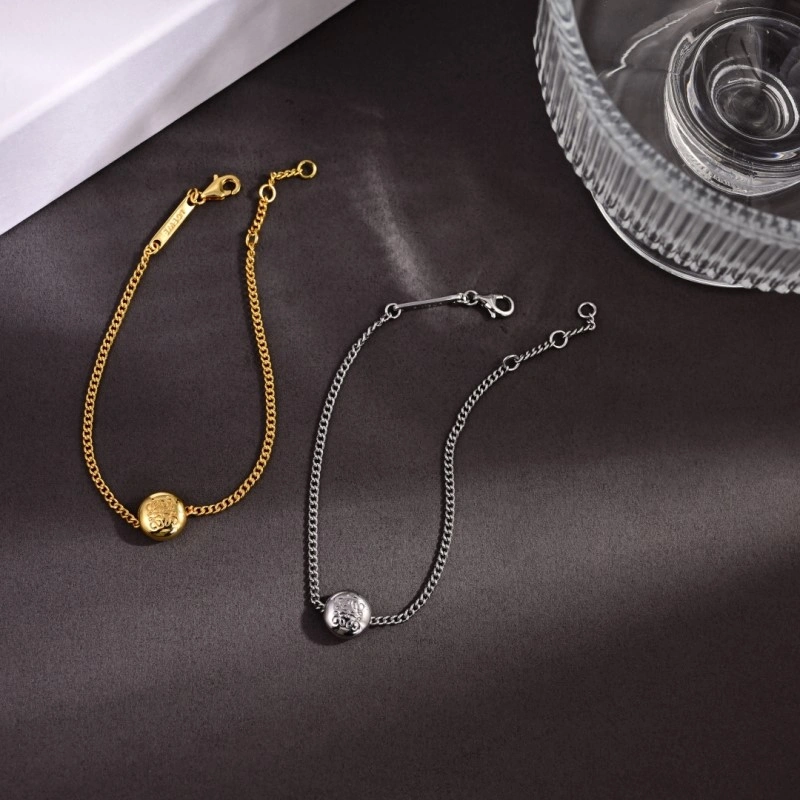 Loewe Brooches