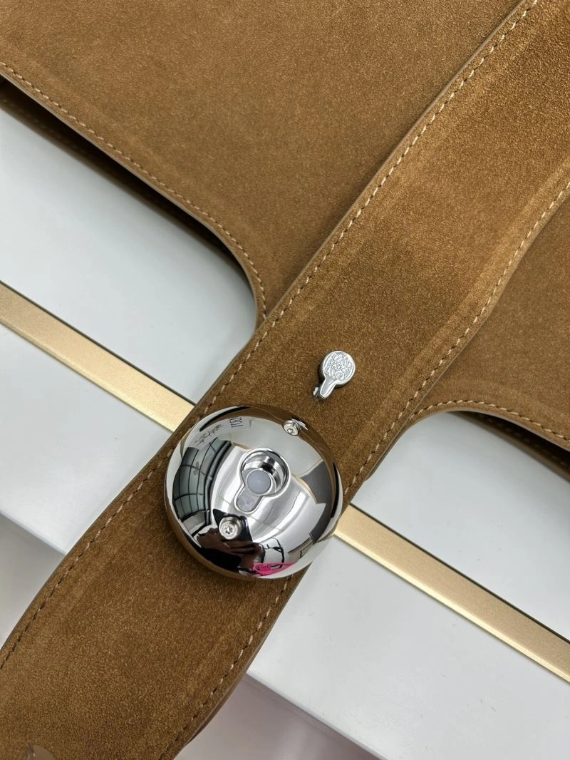 Reasonably priced Loewe Bucket Bags