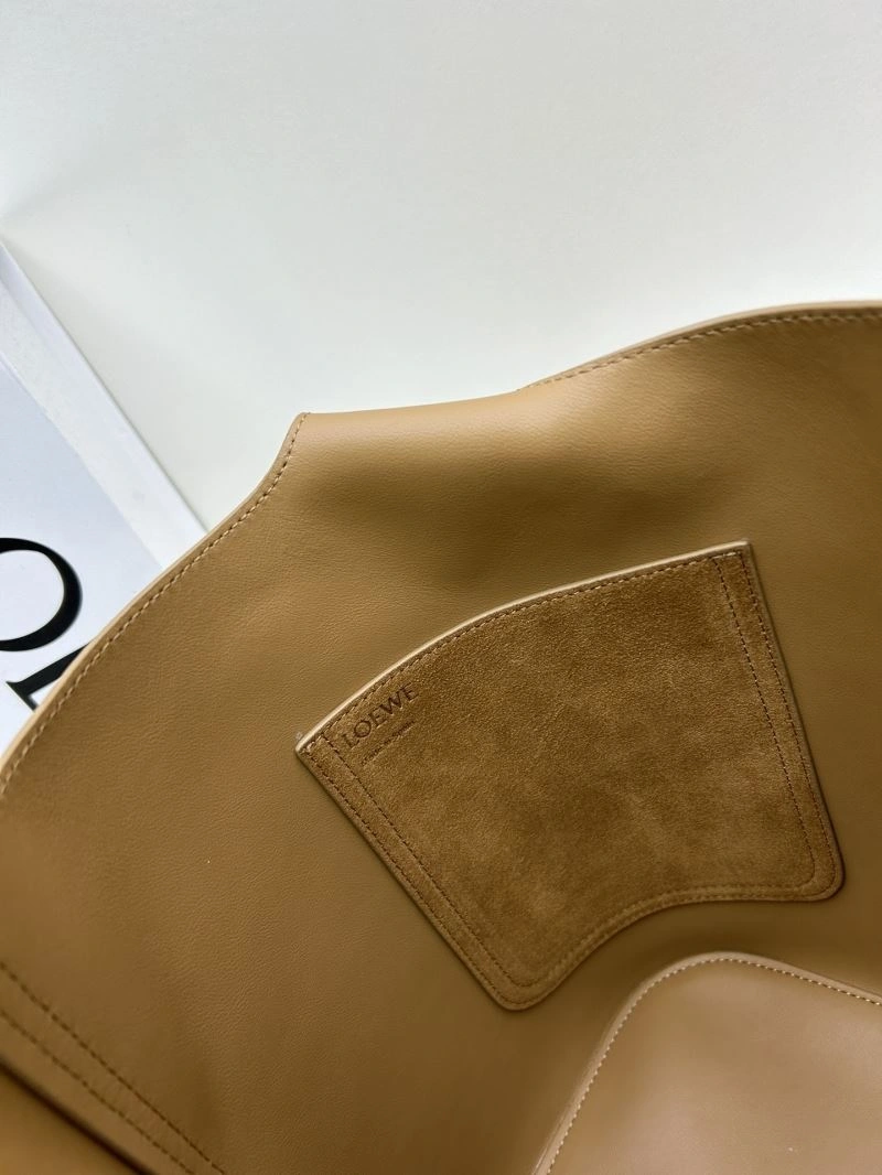 Reasonably priced Loewe Bucket Bags