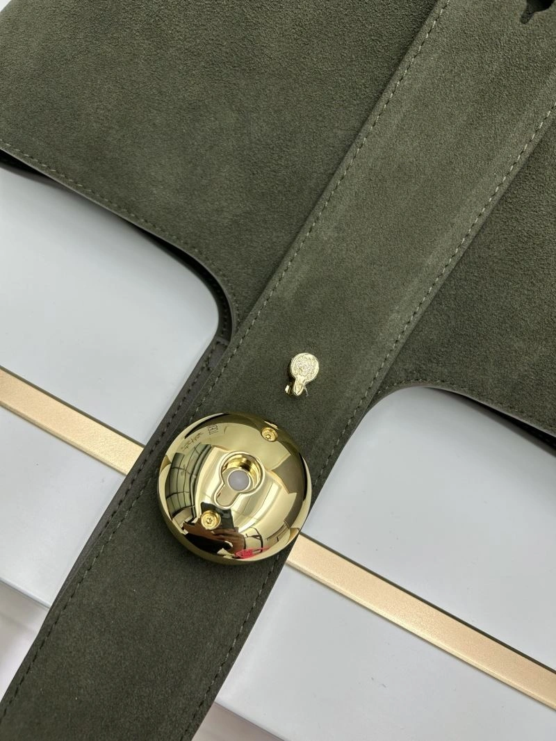 Factory-made Loewe Bucket Bags