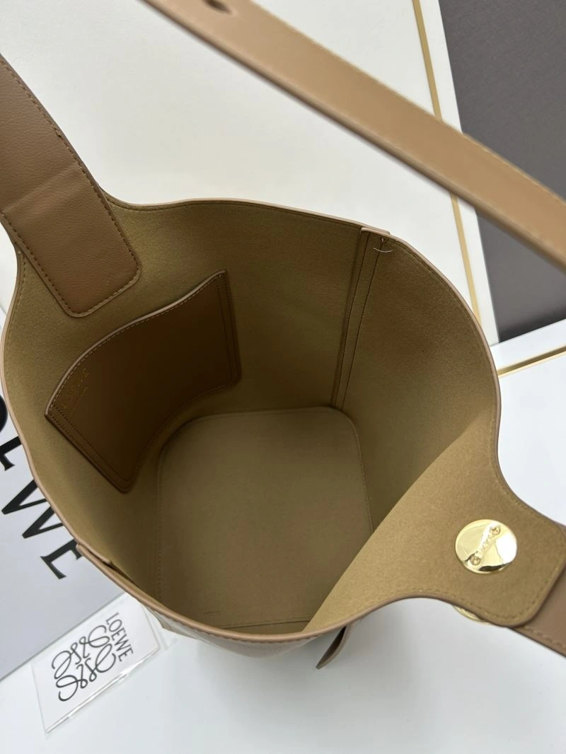 Cut-rate Loewe Bucket Bags