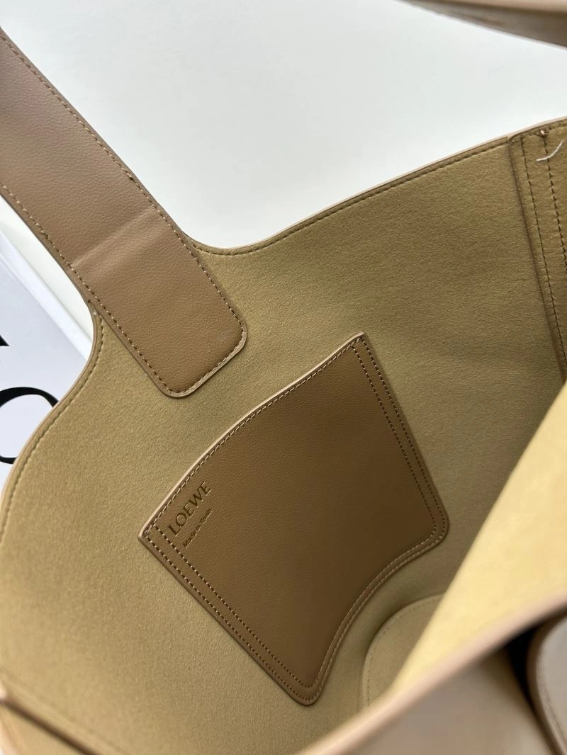 Cut-rate Loewe Bucket Bags