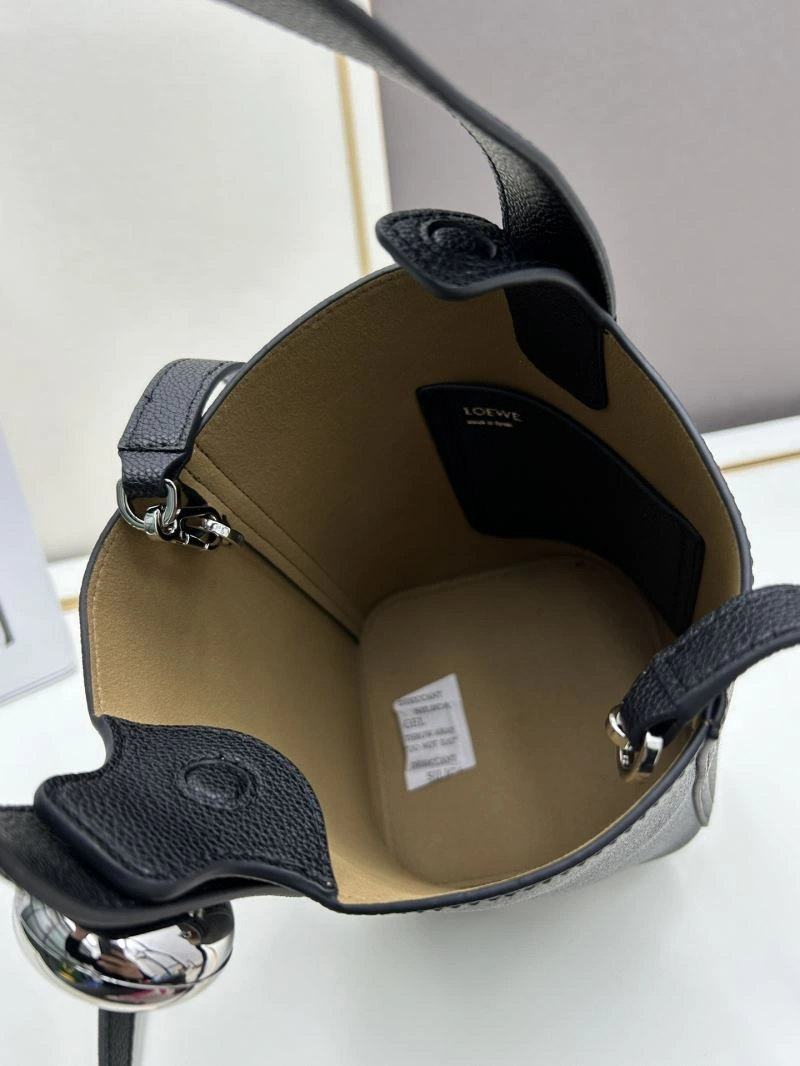 Bargain Loewe Bucket Bags