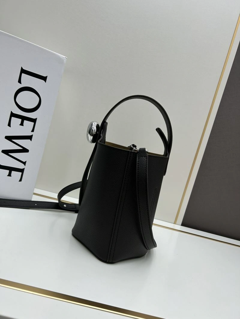 Perfect replica Loewe Bucket Bags