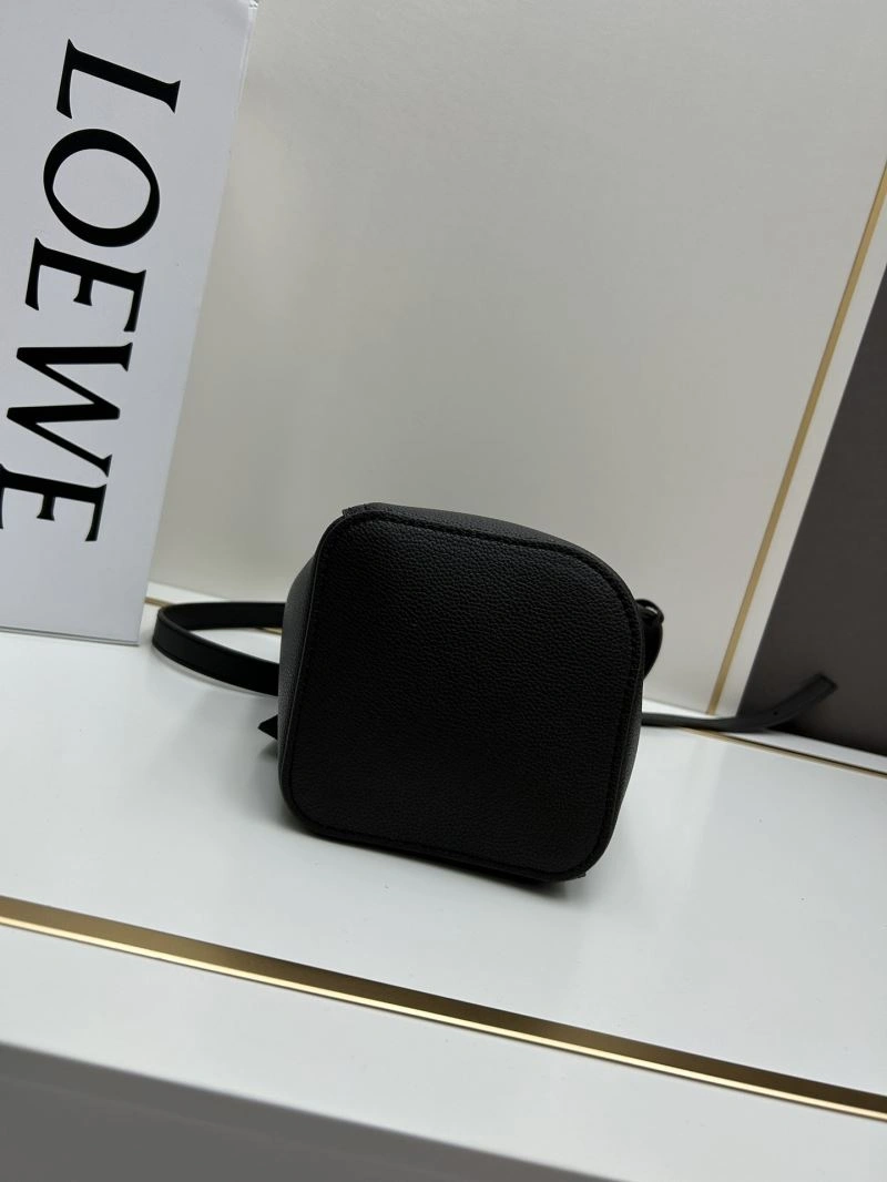 Perfect replica Loewe Bucket Bags