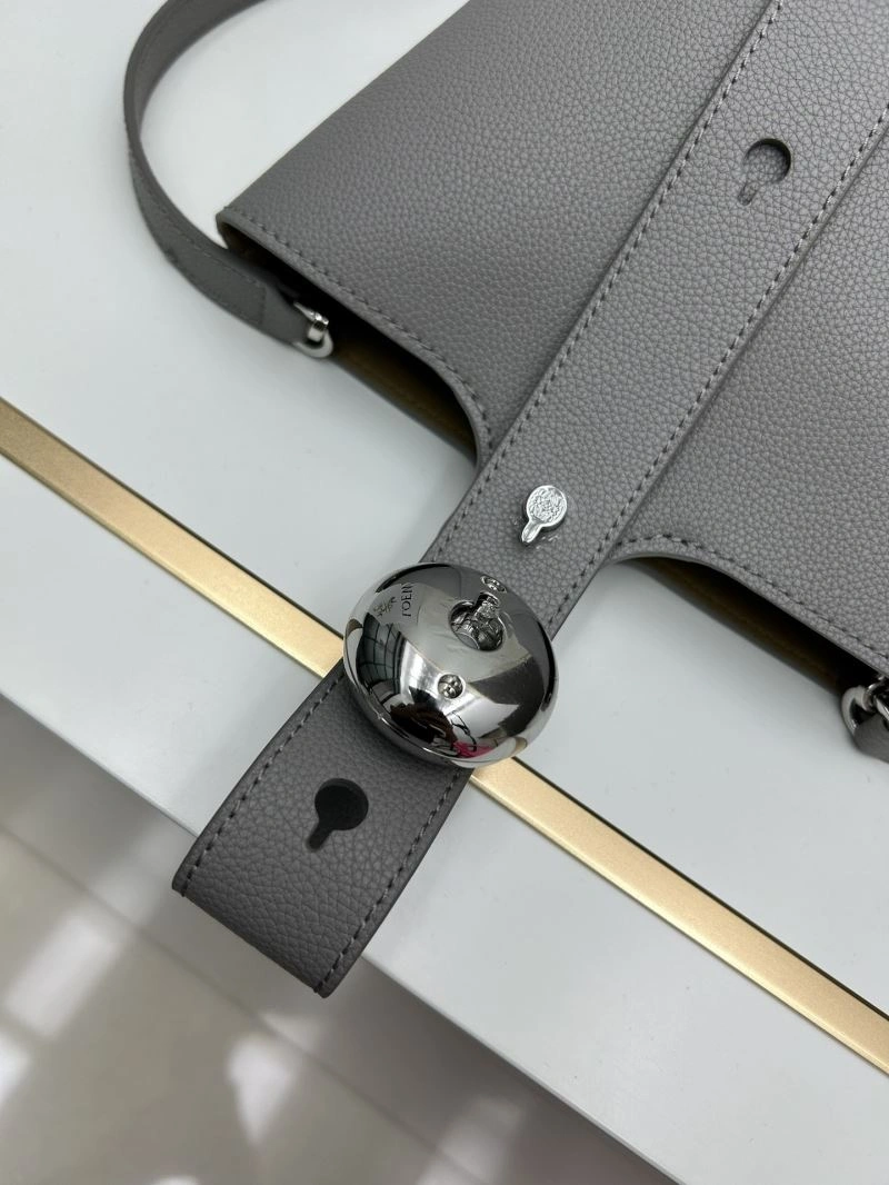 Cut-rate Loewe Bucket Bags
