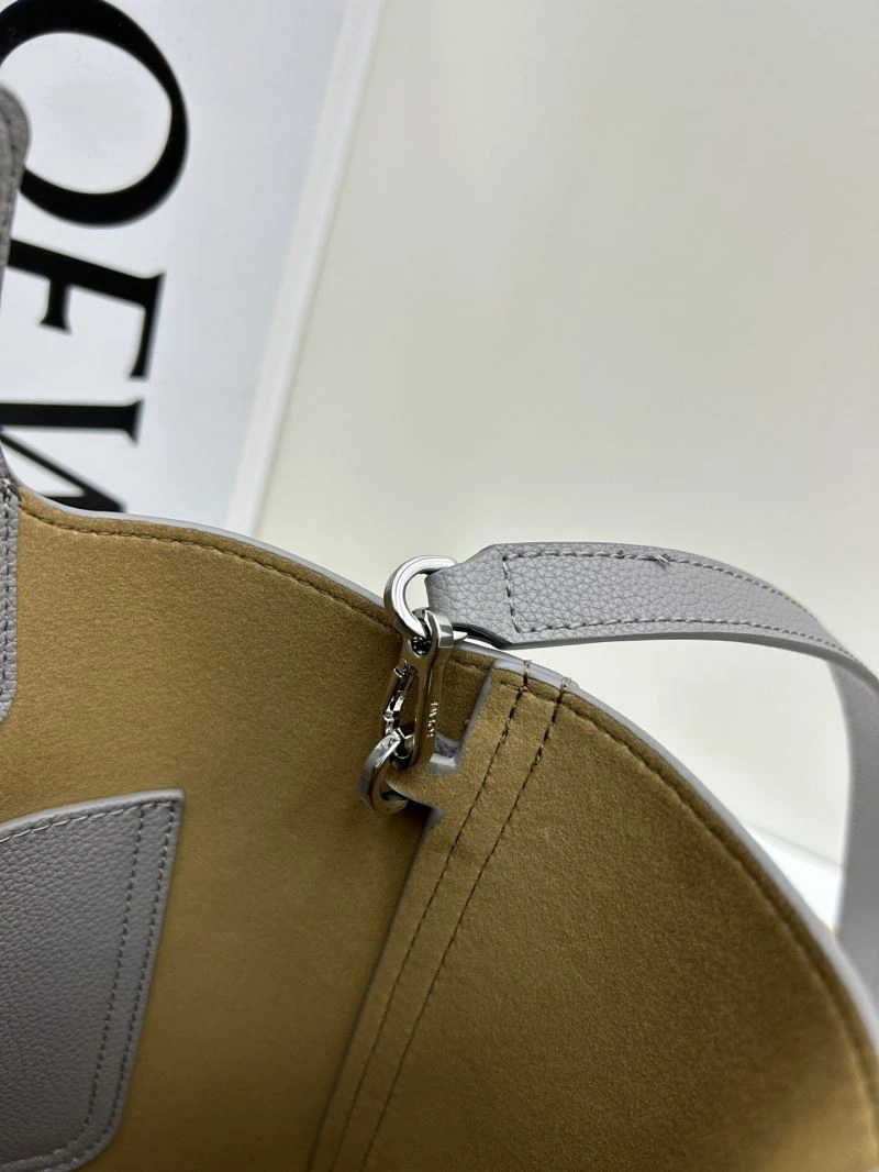 Cut-rate Loewe Bucket Bags