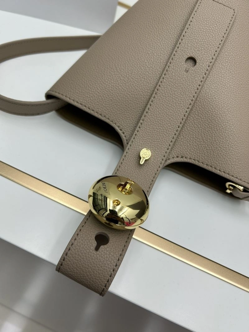 Perfect replica Loewe Bucket Bags