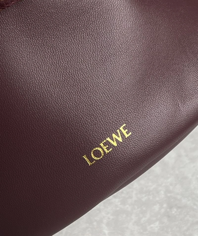 Economical Loewe Bucket Bags