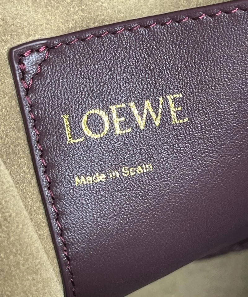 Economical Loewe Bucket Bags