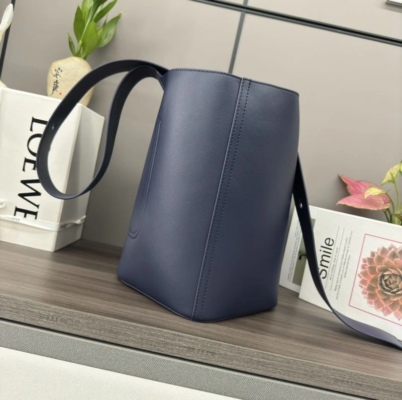 Economical Loewe Bucket Bags