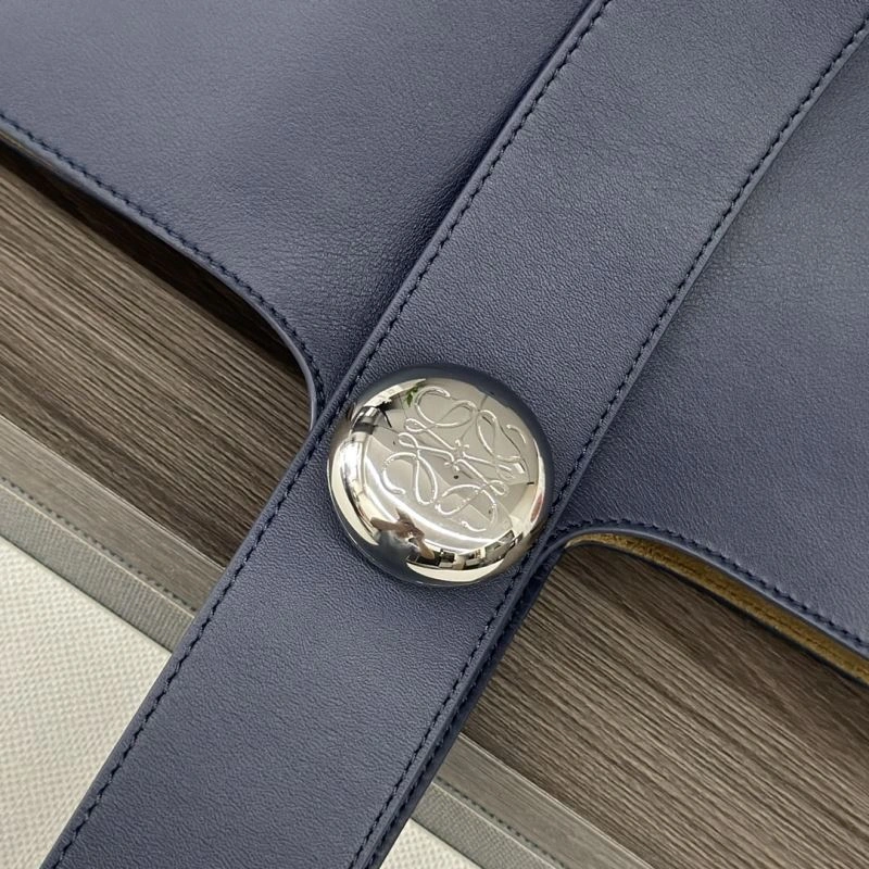 Economical Loewe Bucket Bags