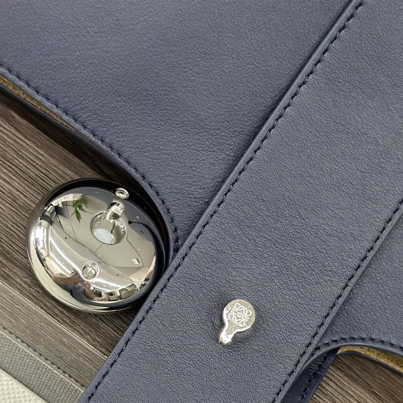 Economical Loewe Bucket Bags