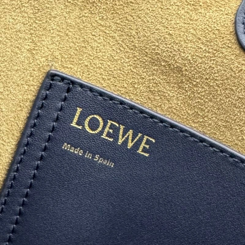 Economical Loewe Bucket Bags