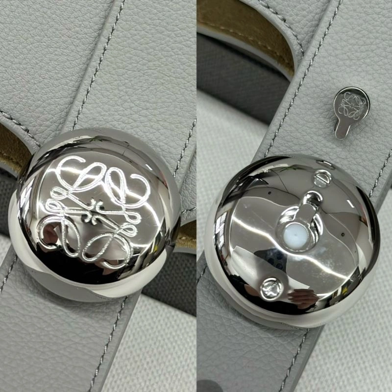 Reasonably priced Loewe Bucket Bags