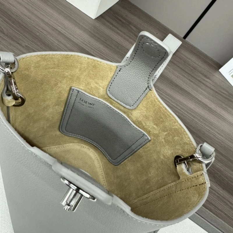 Reasonably priced Loewe Bucket Bags
