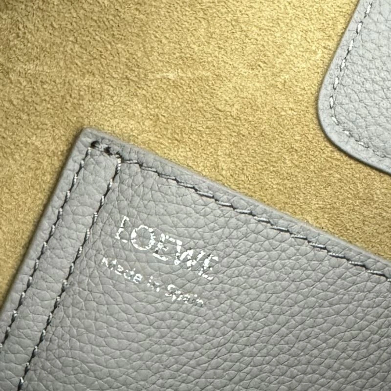 Reasonably priced Loewe Bucket Bags