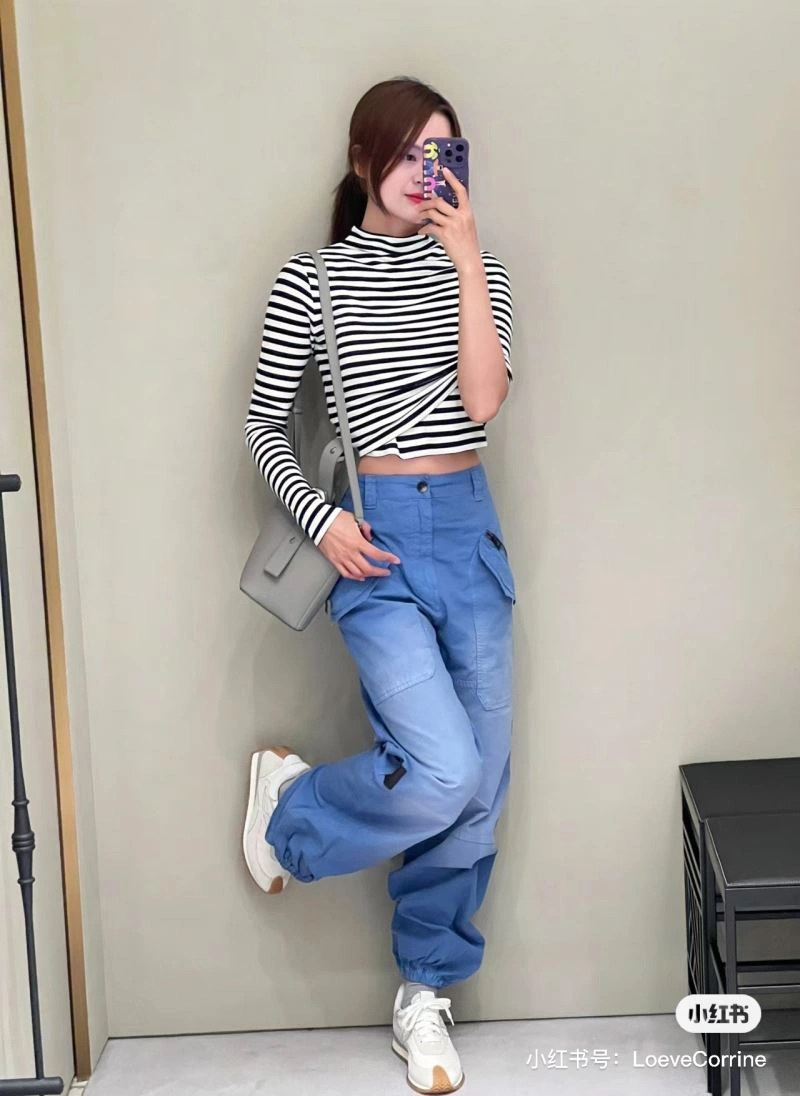 Reasonably priced Loewe Bucket Bags