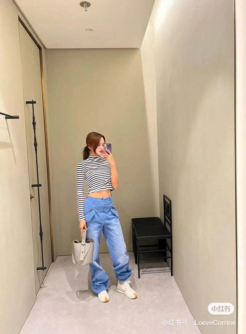 Reasonably priced Loewe Bucket Bags
