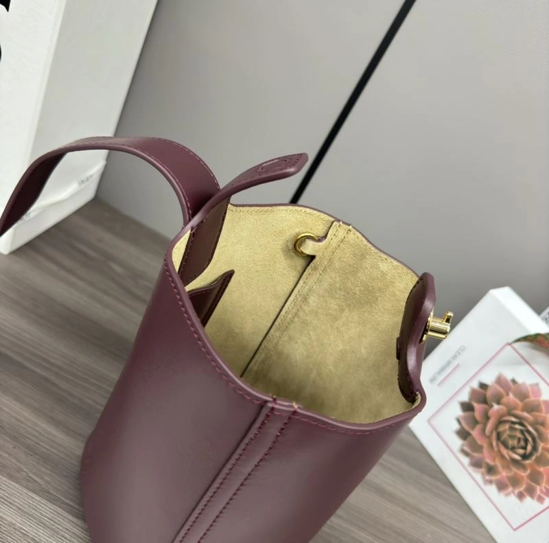 Mirror quality Loewe Bucket Bags