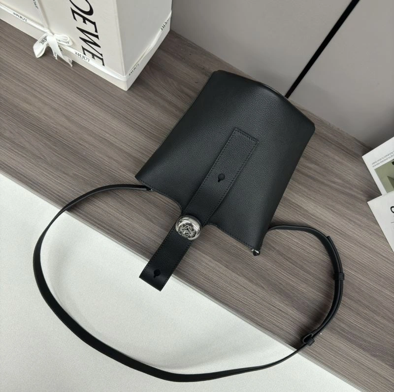 Top match Loewe Bucket Bags