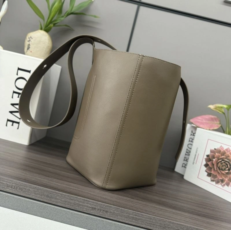 Discounted Loewe Bucket Bags