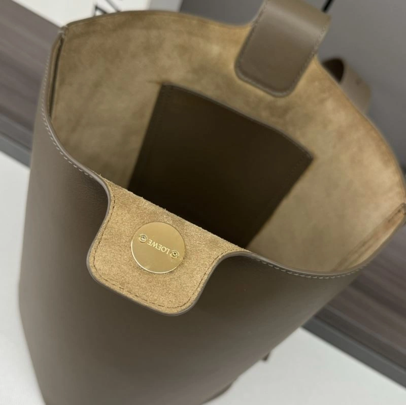 Discounted Loewe Bucket Bags