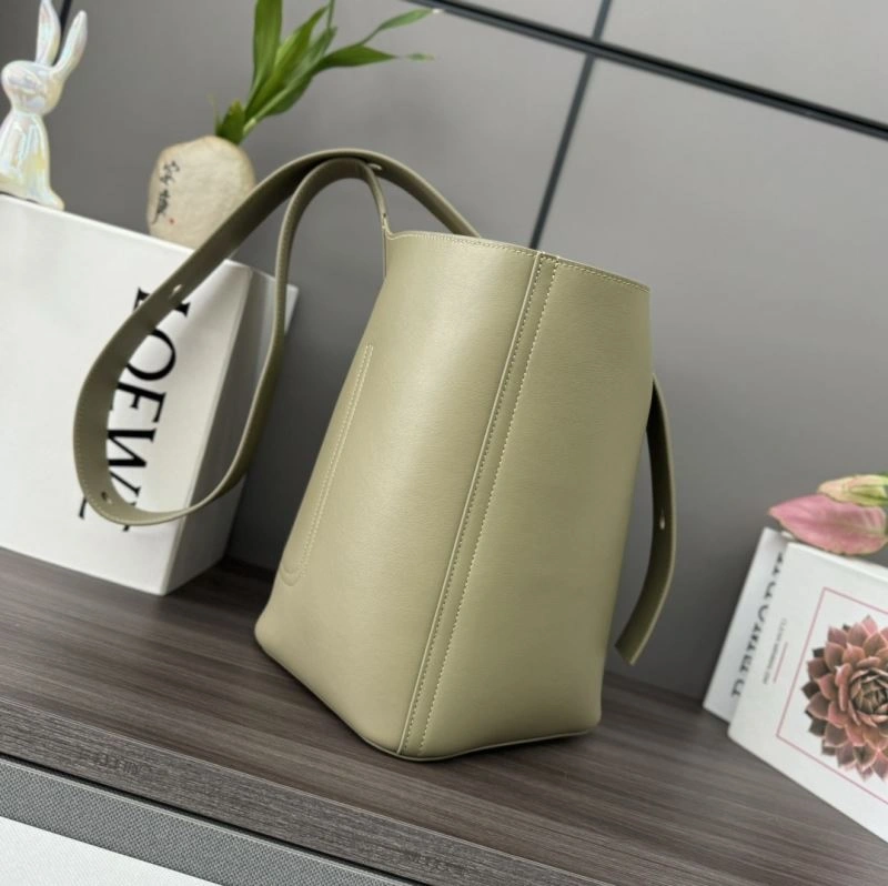 Economical Loewe Bucket Bags