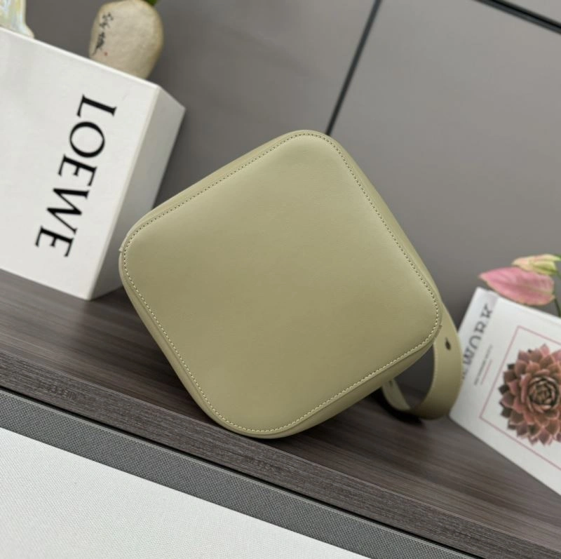 Economical Loewe Bucket Bags