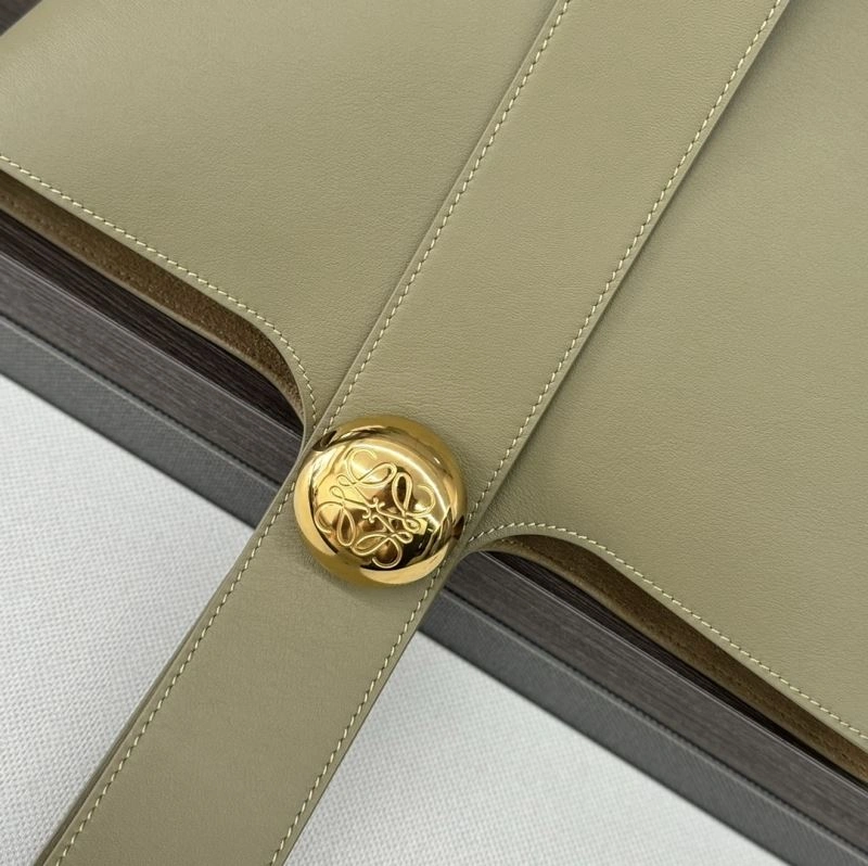 Economical Loewe Bucket Bags