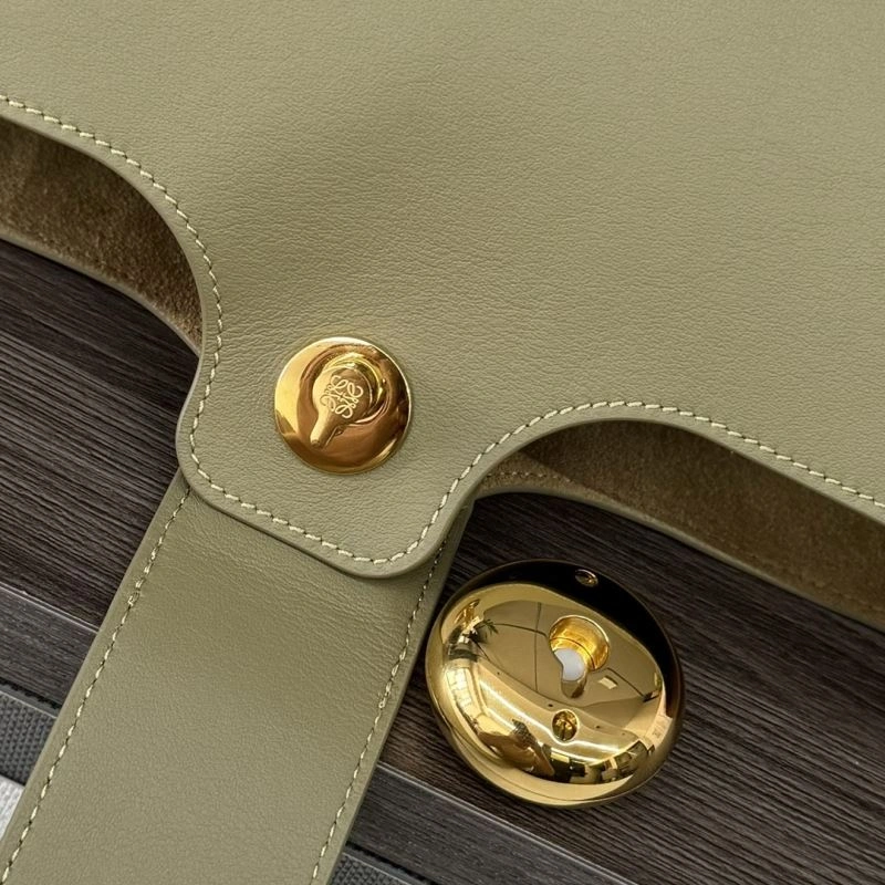 Economical Loewe Bucket Bags
