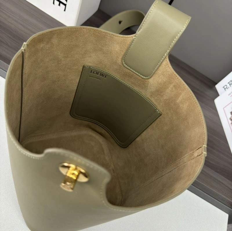 Economical Loewe Bucket Bags