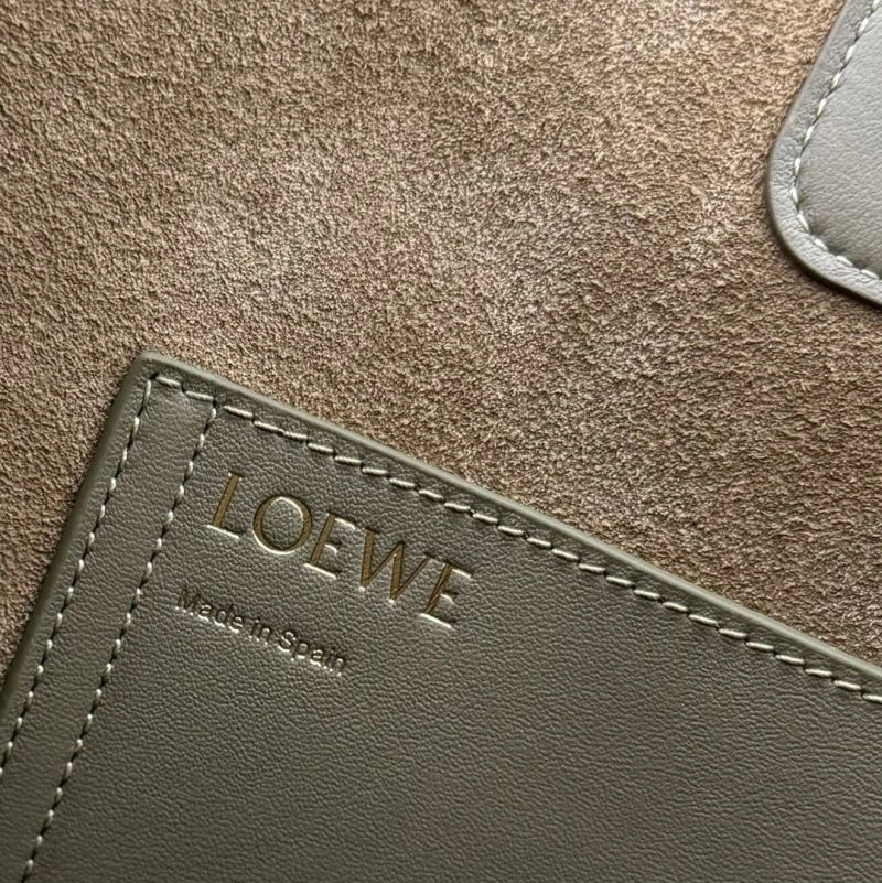 Economical Loewe Bucket Bags