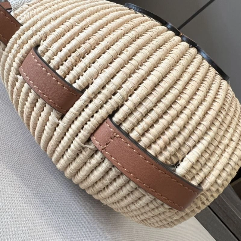 Top match Loewe Bucket Bags