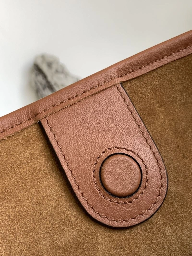 Perfect replica Loewe Bucket Bags